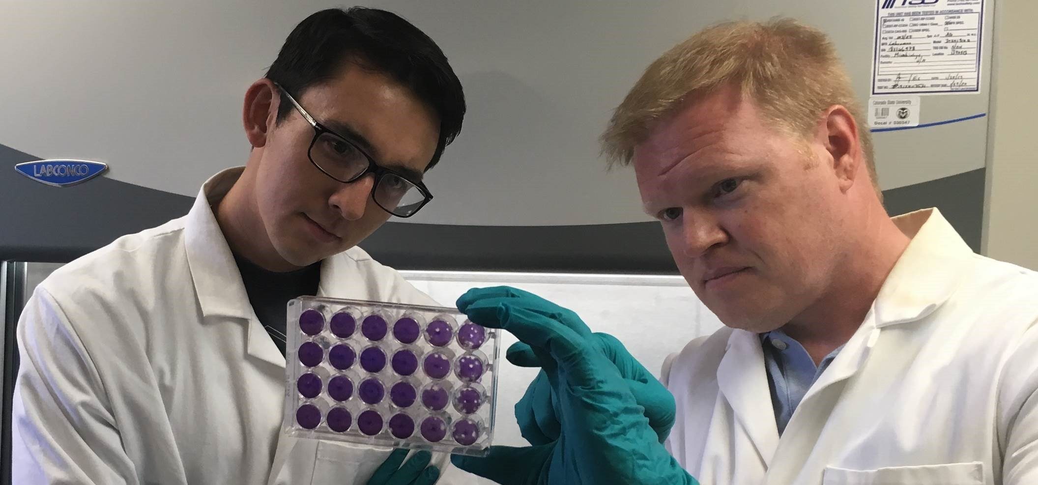 Geiss Lab Alumni – Geiss Lab