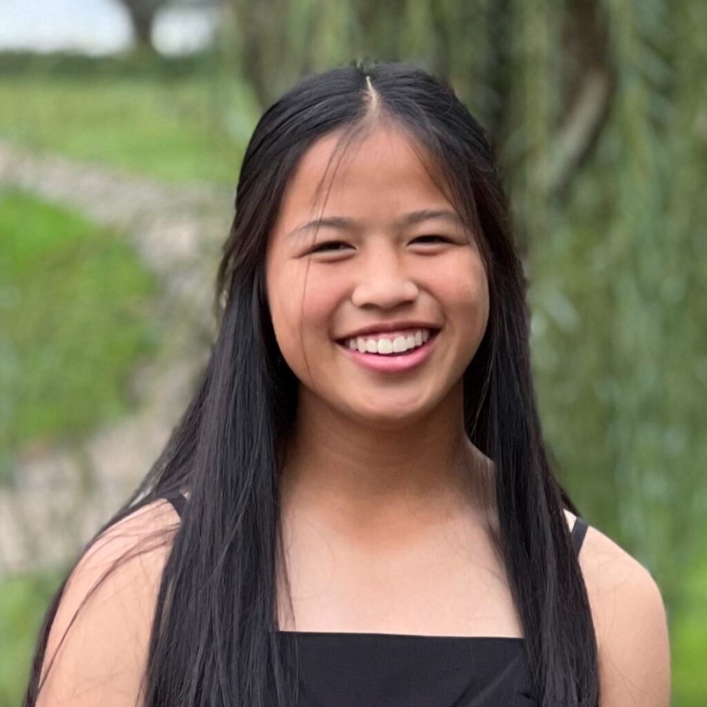 Perera Lab Alumni – Perera Lab